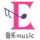音乐music520 