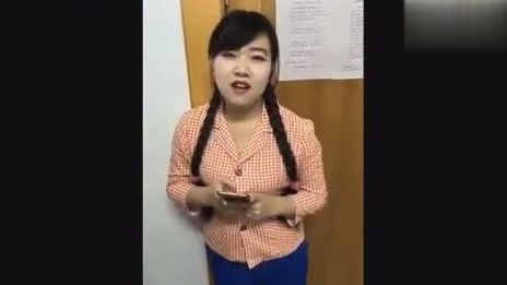 搞笑视频合集 二货捆绑银行卡,给别人发红包