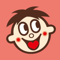 宝藏女孩贾玲粉 