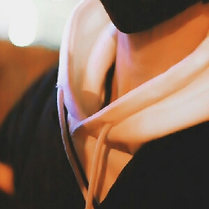 -养养 