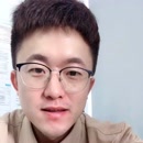 IT大浪人Egon老师 