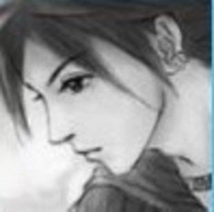 麒麟室内设计工作室 