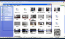 AutoCAD 2010中文版基础教程 AutoCAD2010中文版基础教程...