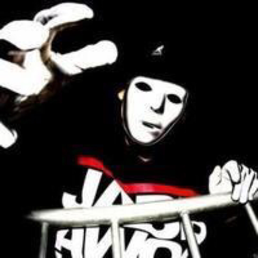 信息科-上线培训 