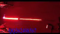 LED视频效果/led控制器