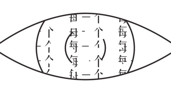 你还在在意你的考试成绩吗?其实分数只是…