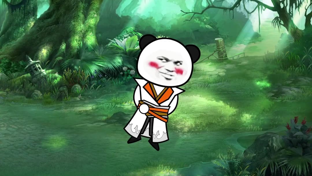 1本主角苟到天荒地老的无敌流小说!#小说 #网文#拯救书荒