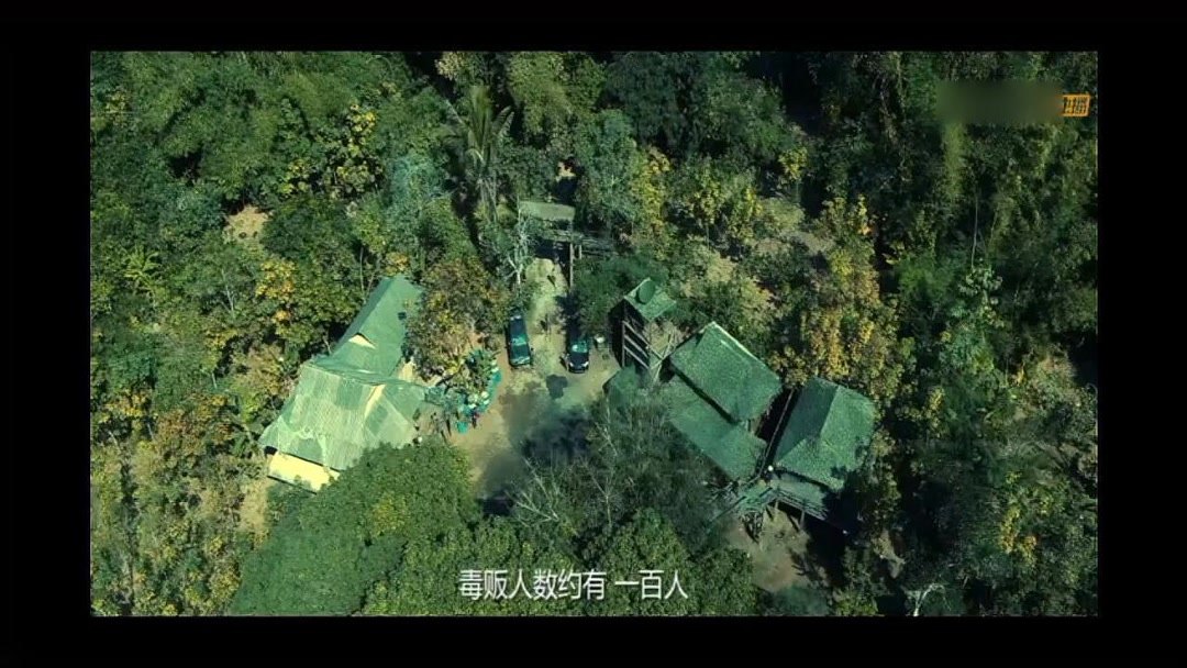 极速营救 2020全网火爆电影