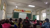 星星的新朋友课堂实录.mp4