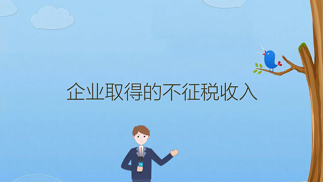 不征税收入未按规定进行管理的,应如何处理?