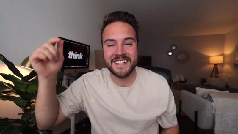 佳能 EOS 90D 使用设置 技巧