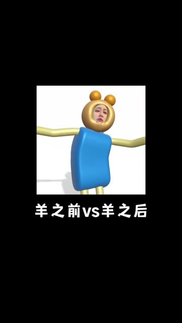 听说新冠前期的症状表现是极度猖狂