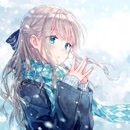 花香树流年 