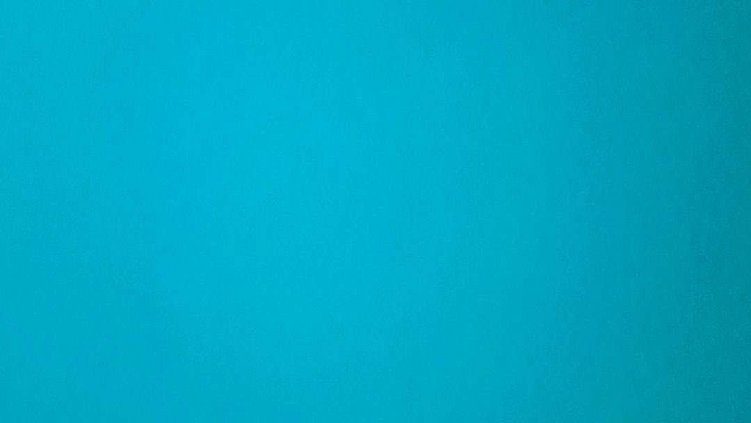 摄像头无法连接,永远提示密码错误