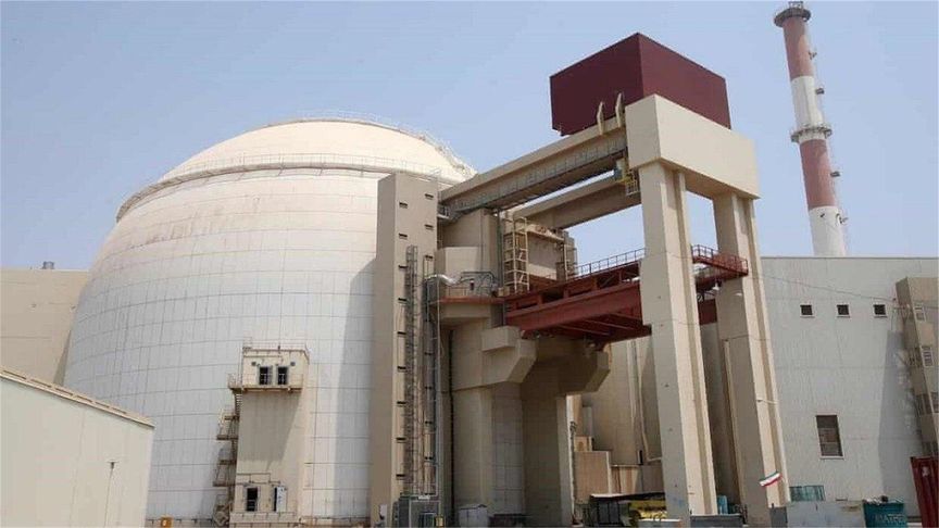 伊朗境内传出巨大爆炸声,核设施遭严重破坏,到底是谁干的?