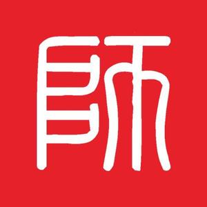 助我考教师 