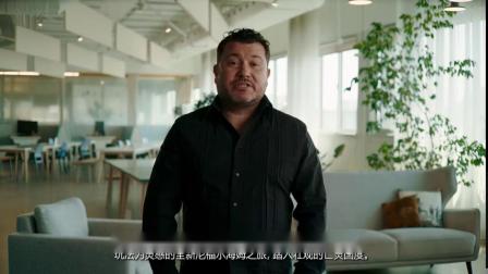 【游侠网】《刺客信条》15周年公布内容