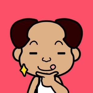 小帅家的大狼狗