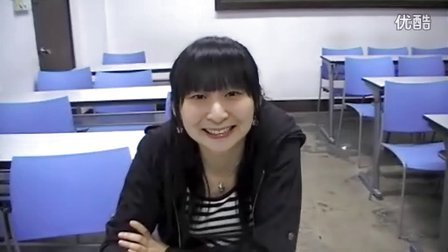 [上财外语系] 学代会视频 beta1