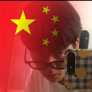 灵魂摆渡放映室 