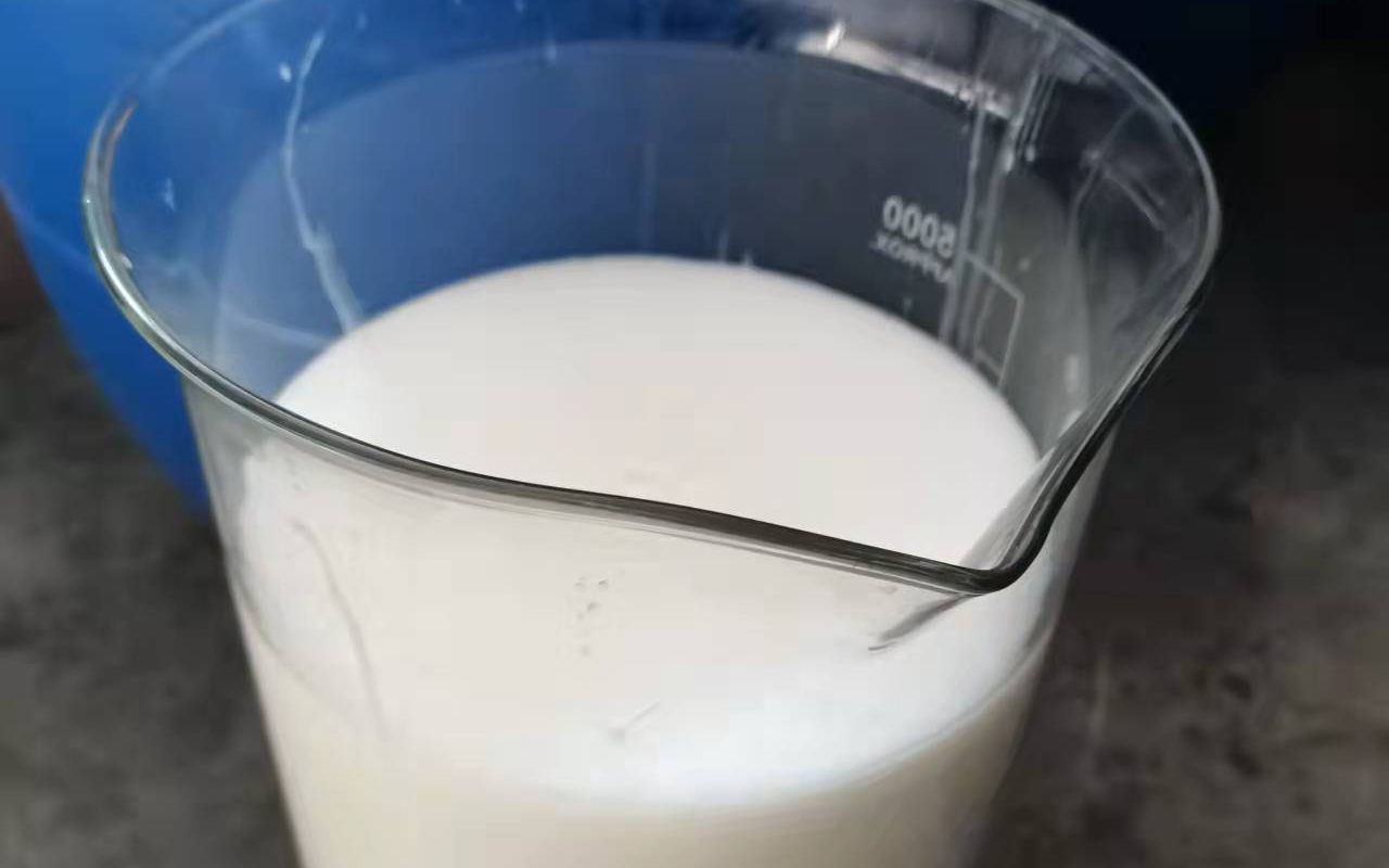 南靖县橡胶辊中的脱模剂查看