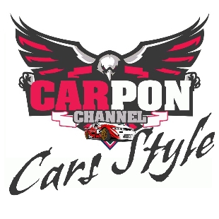 CARPON影音及圖片後期製作中心 
