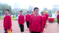 2021运动会