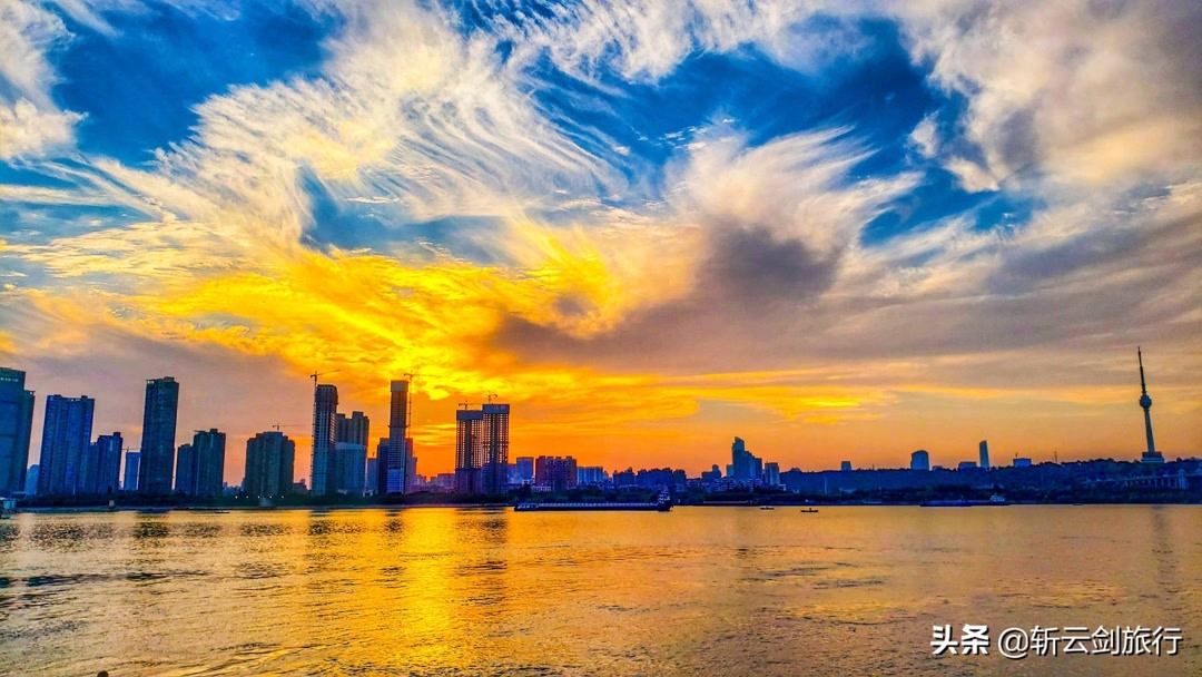 工程建设中项目经理的作用你真的知道吗?