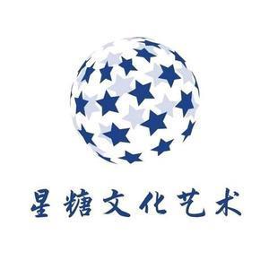 chanzoyo 