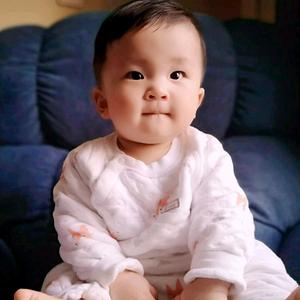 许昌日报牛书培 