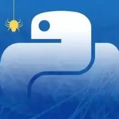 小新的python课堂 