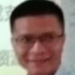 名称设置失败 