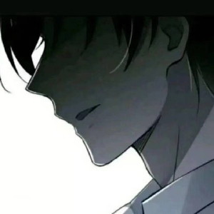 游戏建模小草帽 