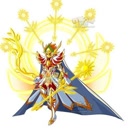 太阳神阿波小小罗 