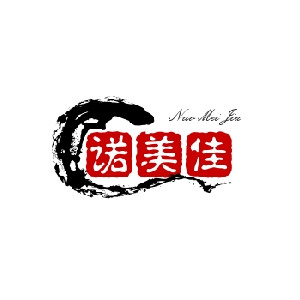 诺美佳号卡通信 