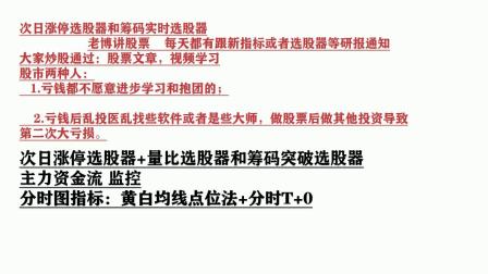 初学入门股票基础知识股票大讲堂 10种买入股票稳赚98%的爆赚法 (60)