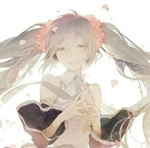 爱学爱考爱上班 