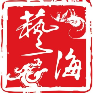优酷用户1637912625046473 
