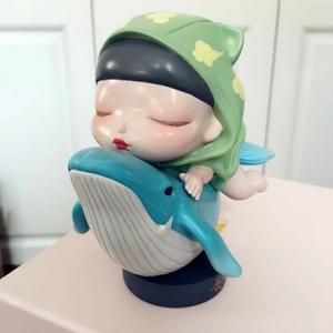 牛娃妈妈精品共学营 