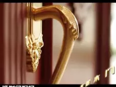 盼盼木门广告10.30D.最终版