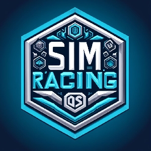 SimRacingOS 