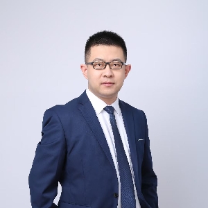 民法空玄清 