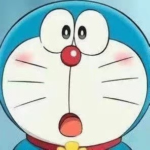 年亿数码 