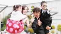 ...捉奸老婆马蓉与经纪人他人同居案例普及《中华人民共和国婚姻法》