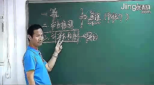 必修3 基础3-1算法与程序框图(免费)科科通网按课文顺序,点户名获网址...