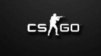 CSGO: 搞笑时刻集锦