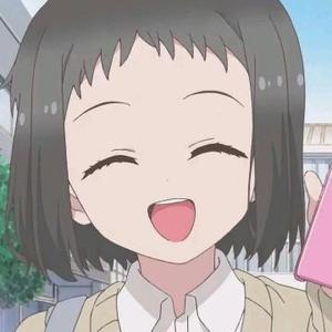 幽梦山茶 