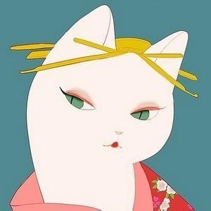 娜宝耙影视 