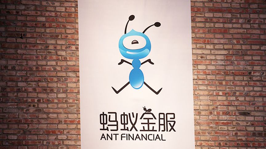 中国独角兽企业TOP10