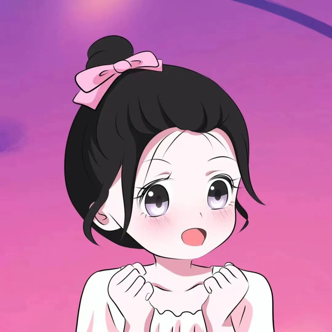 一言不合就加班摸鱼 